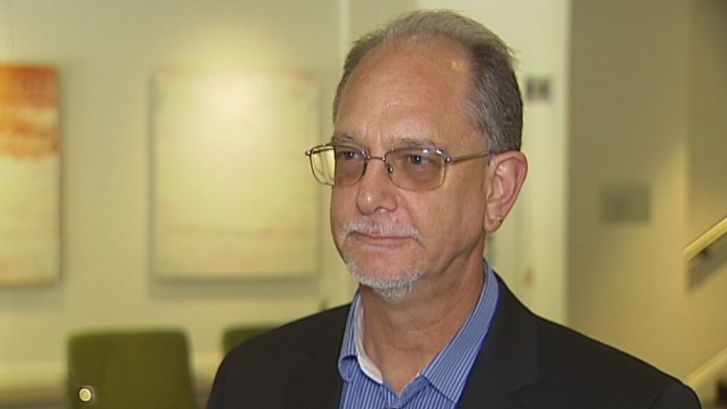 Sex survey: Australians appear to be having less sex, but broader ...