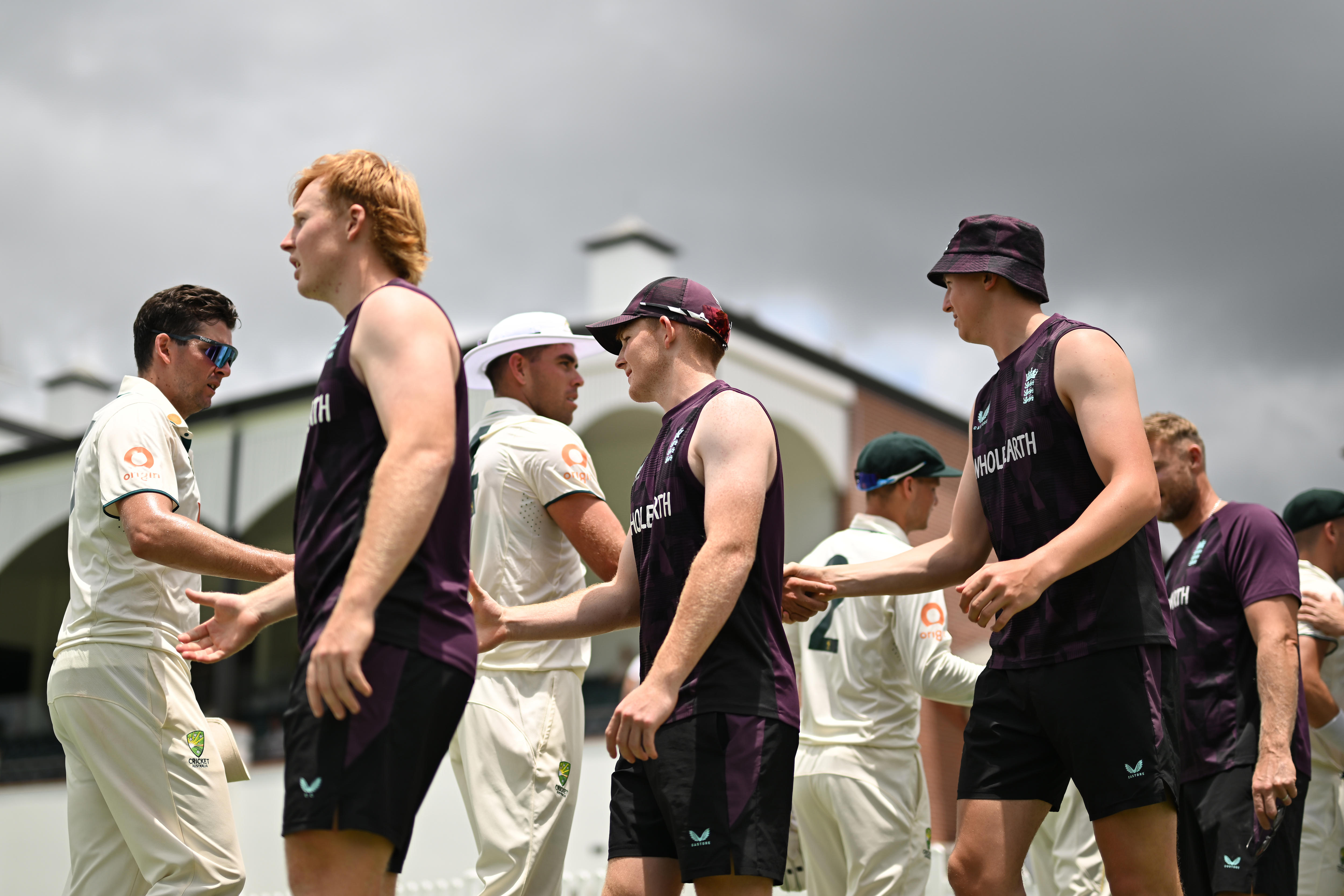 Samoa defeats Tonga 34-6 to qualify for Pacific Cup final as lightning ...