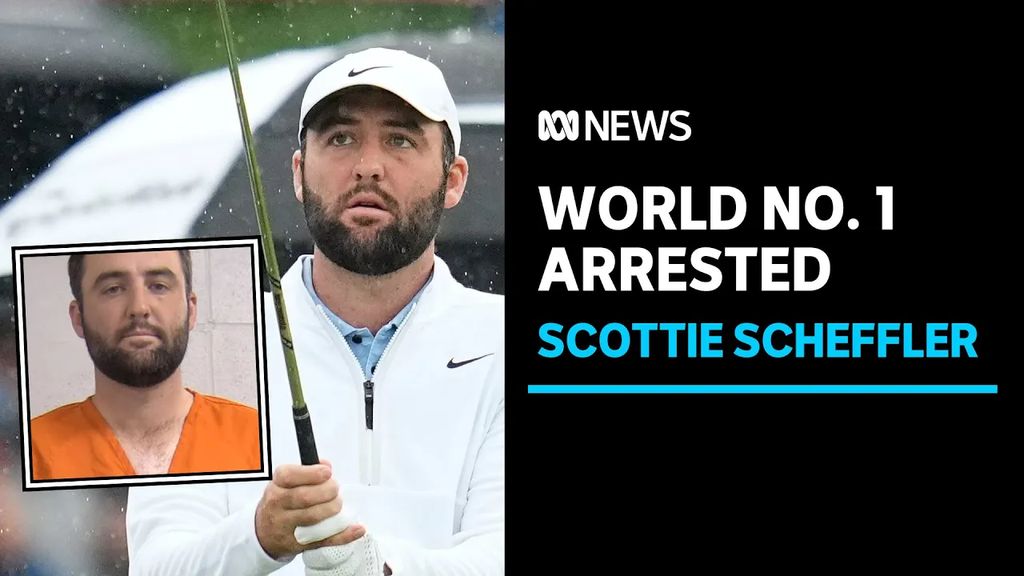 Extreme runners flock to outback Australia for running event - ABC News