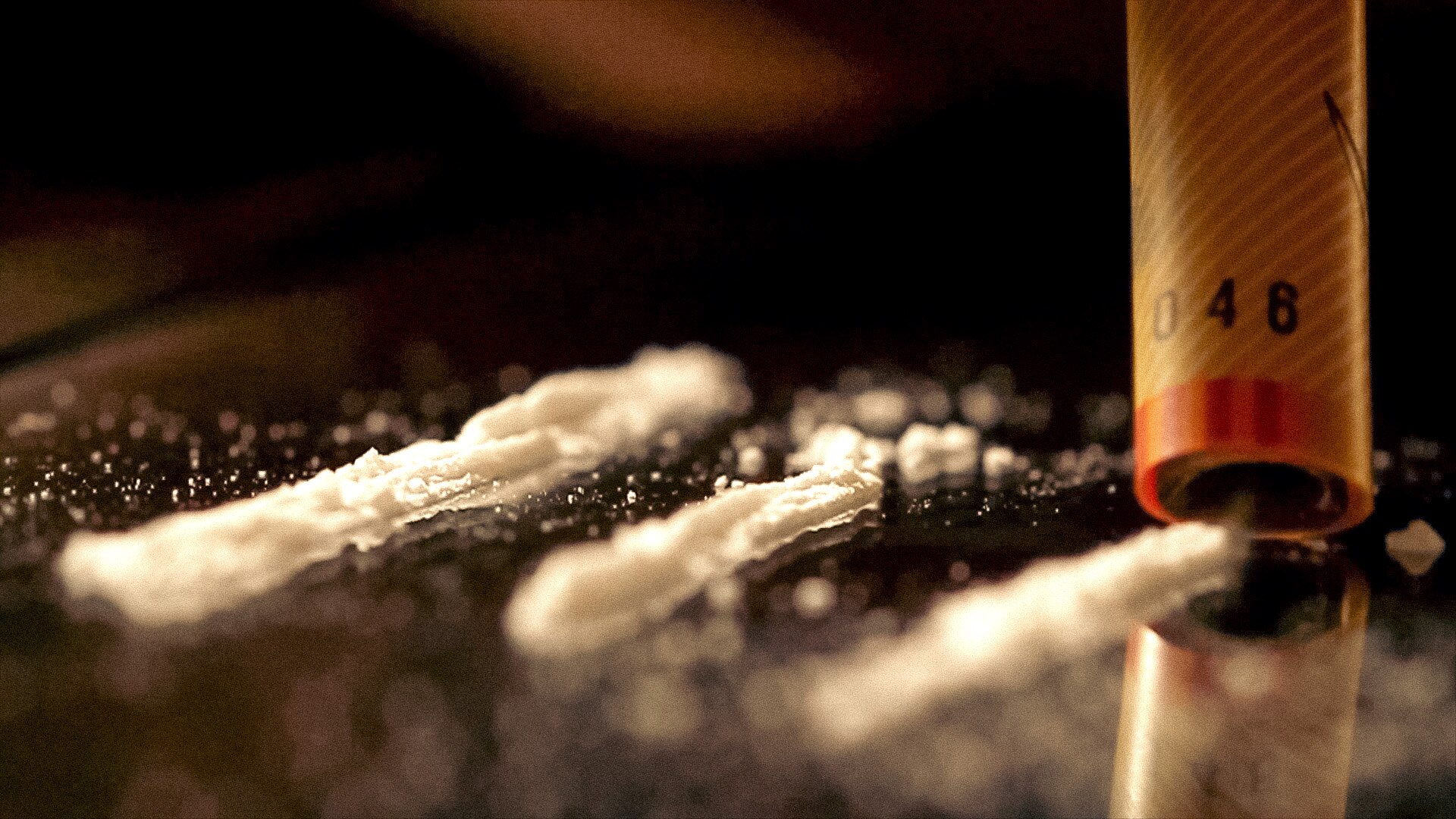 Could drug legalisation be the solution to Sydney's growing gang war ...