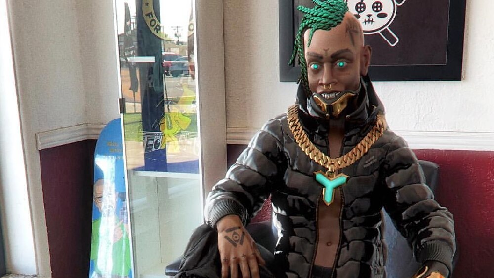 National jobs summit a chance for Australia to hit reset on artificial ...