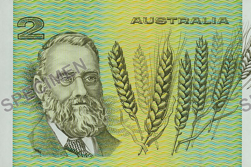 $2 coin celebrates 30th birthday at Royal Australian Mint - ABC News