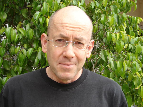 Morris Gleitzman's children's books on the Holocaust - ABC Radio National