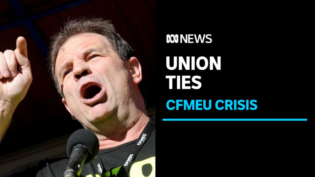 News From Victoria : ABC iview