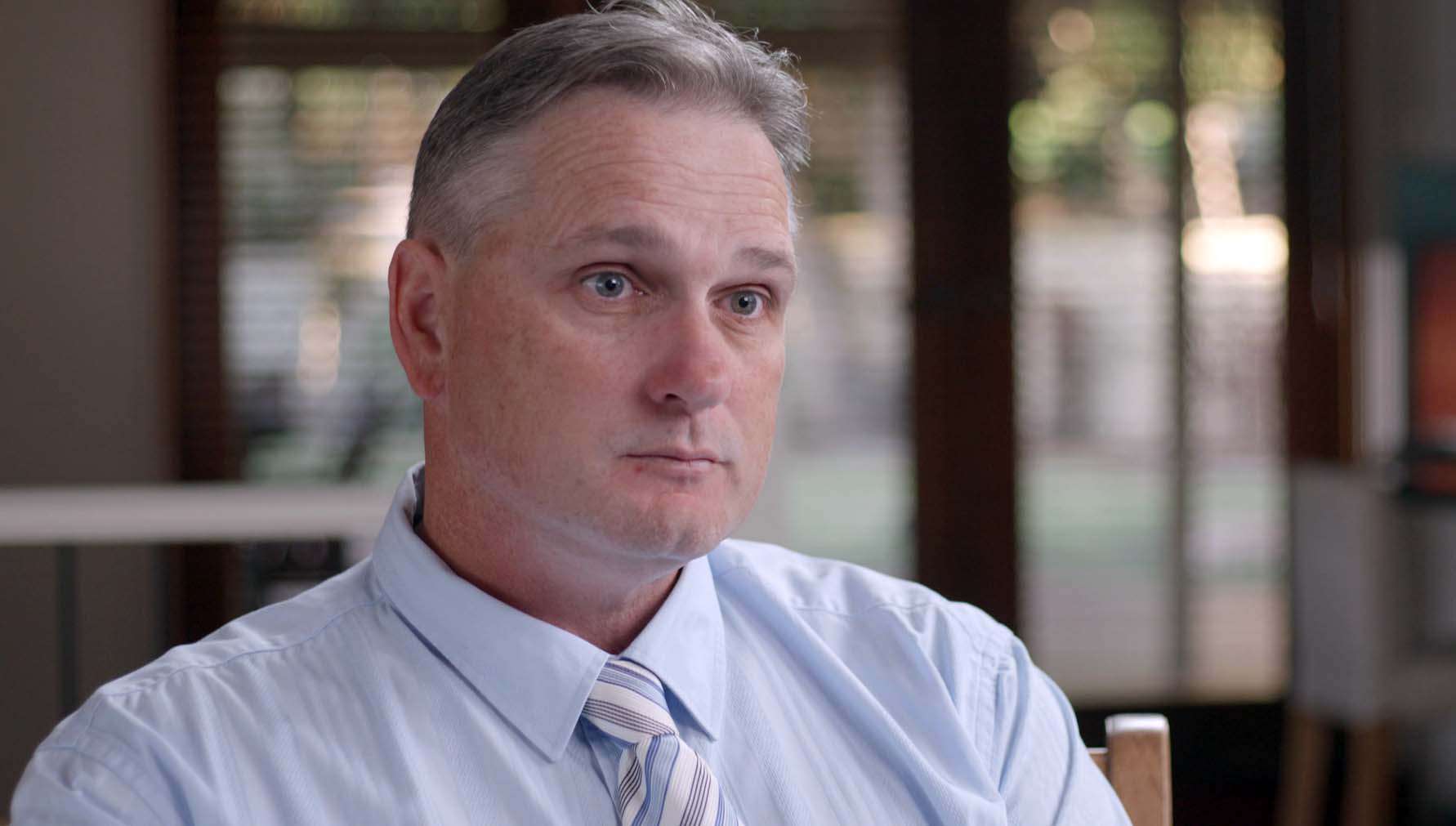 【热点】澳洲AMP公司前财务规划师称遭公司施压出售劣质理财产品 - ABC News