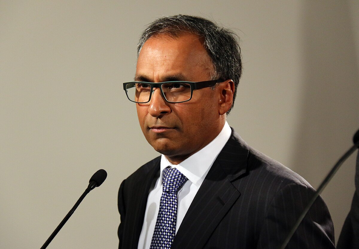 TIO: Northern Territory Government confirms sale for $424m after months ...