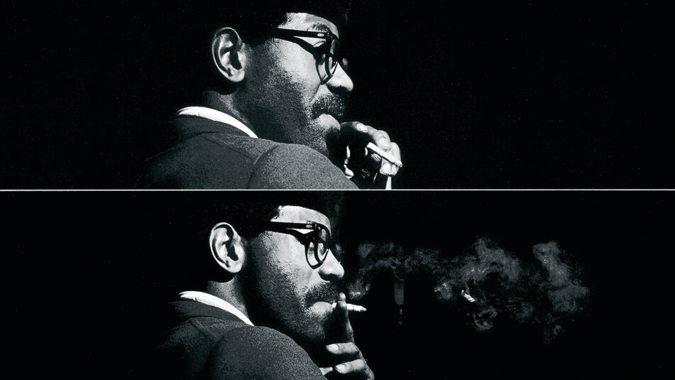 Don Was Five Songs - ABC Jazz