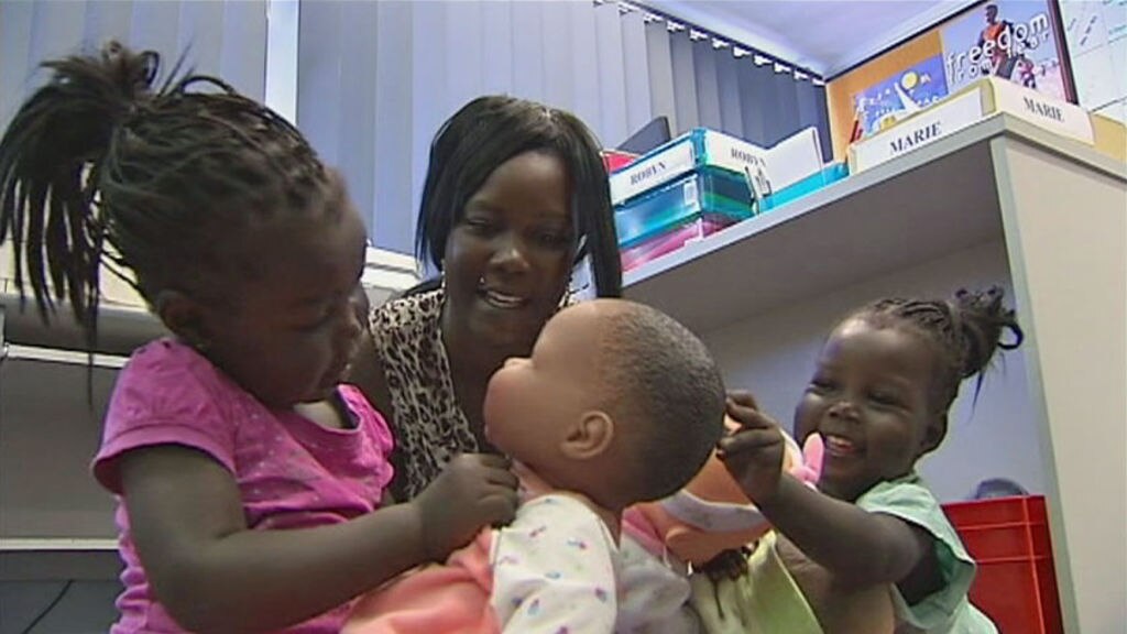 Mining boom causing housing crisis in WA - ABC News