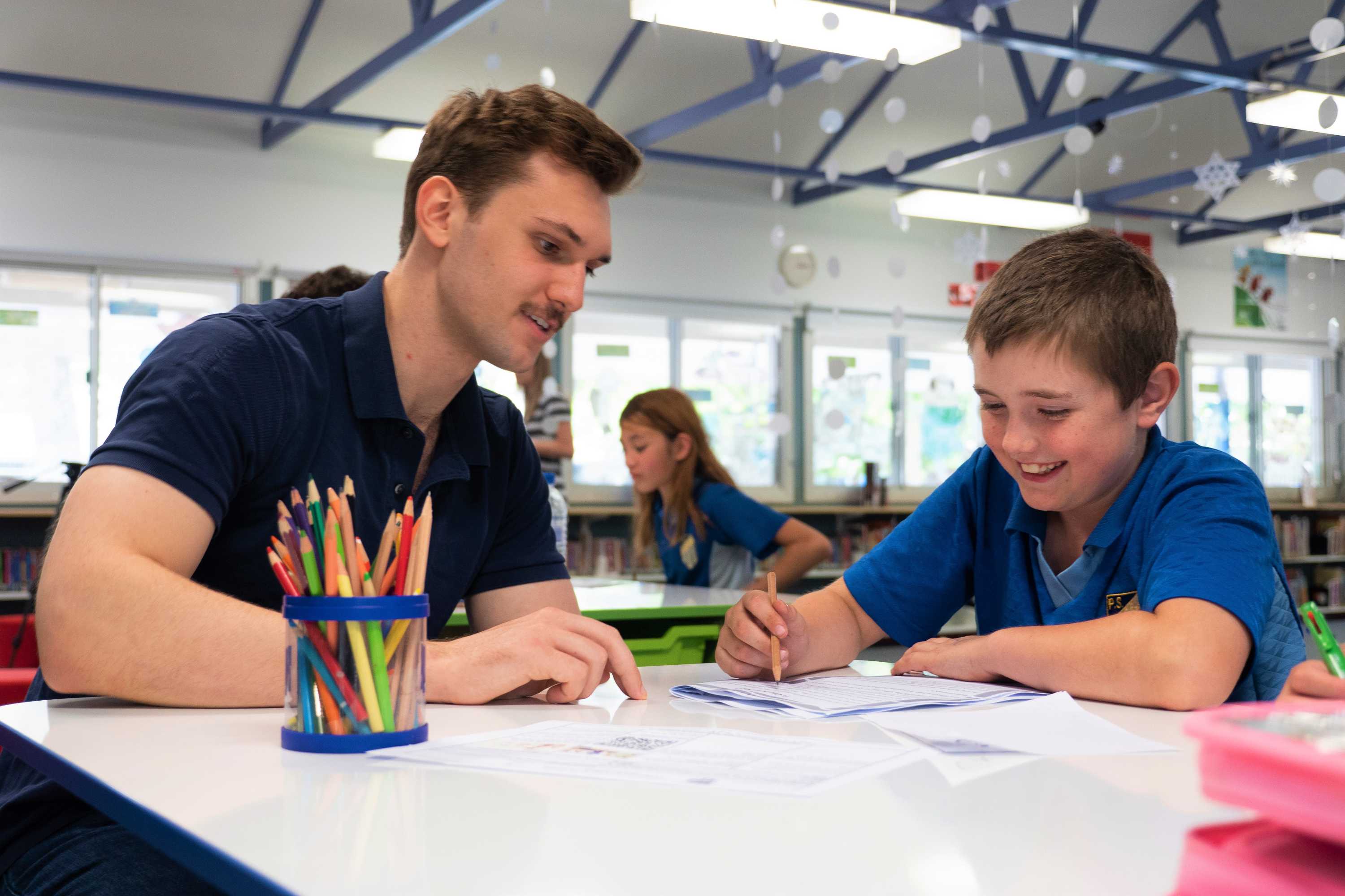 Educational Resources - Topic - ABC News