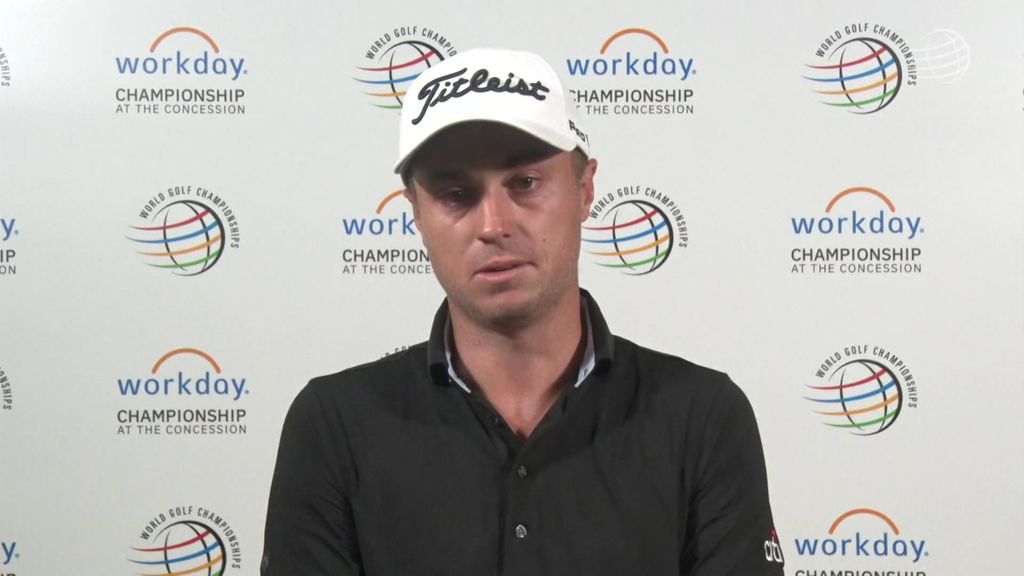 Tiger Woods Undergoes Emergency Surgery After La Crash Abc News