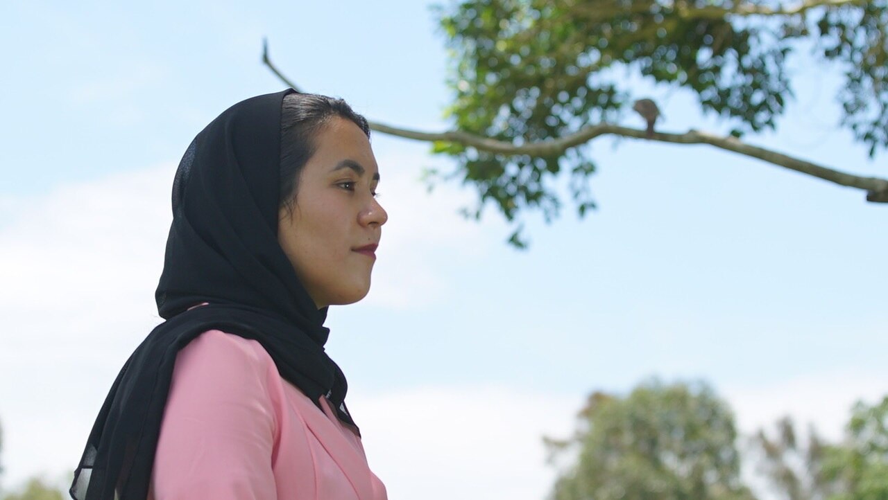 Afghan refugees in Australia deeply worried those left behind with the ...