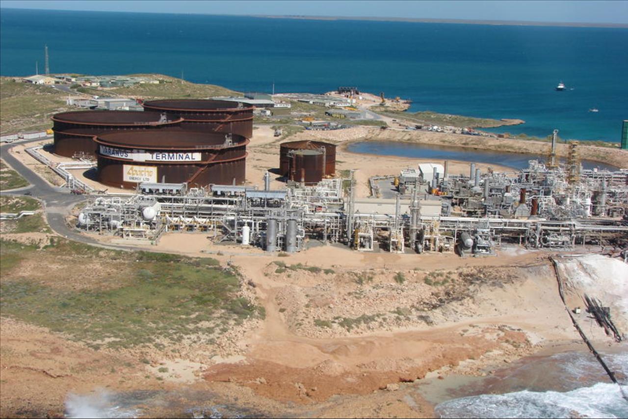 New measures to safeguard gas supply - ABC News