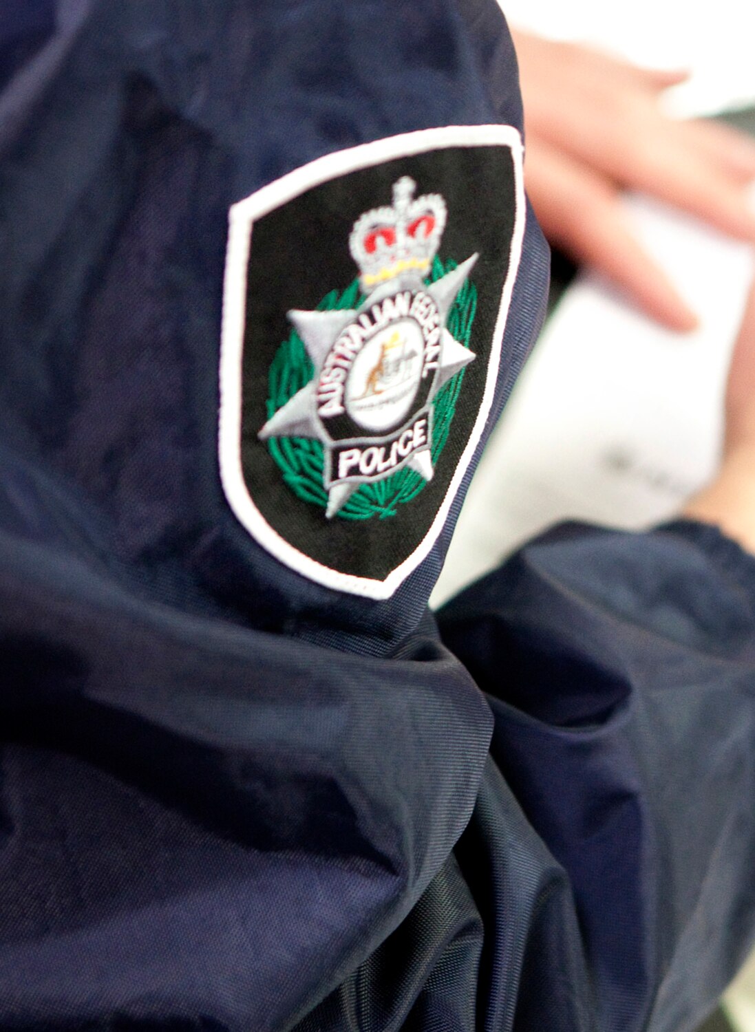 AFP announces female-only recruitment round - ABC News