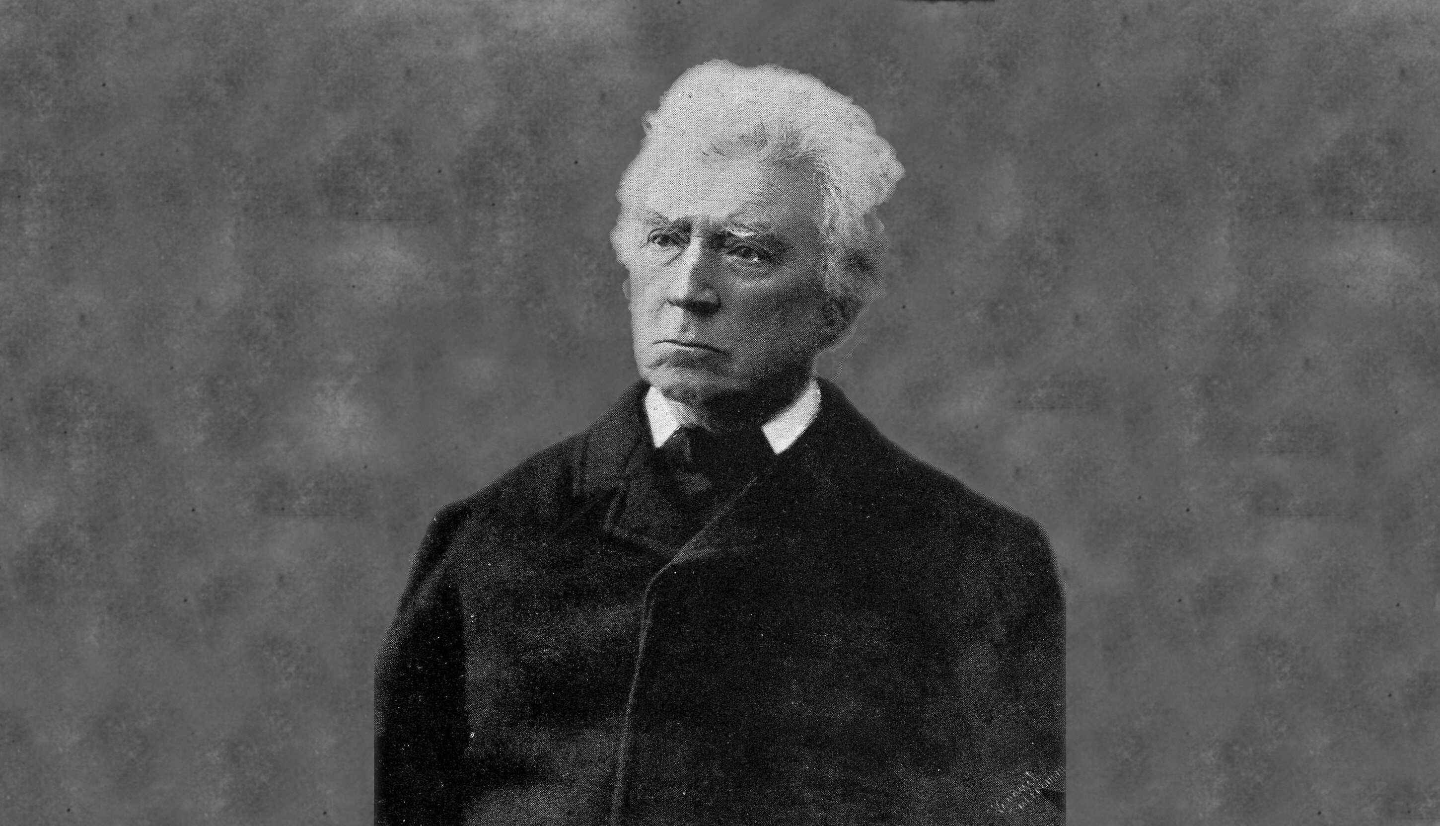 Warrnambool has its own answer to the Archibald — the Warrnibald - ABC News