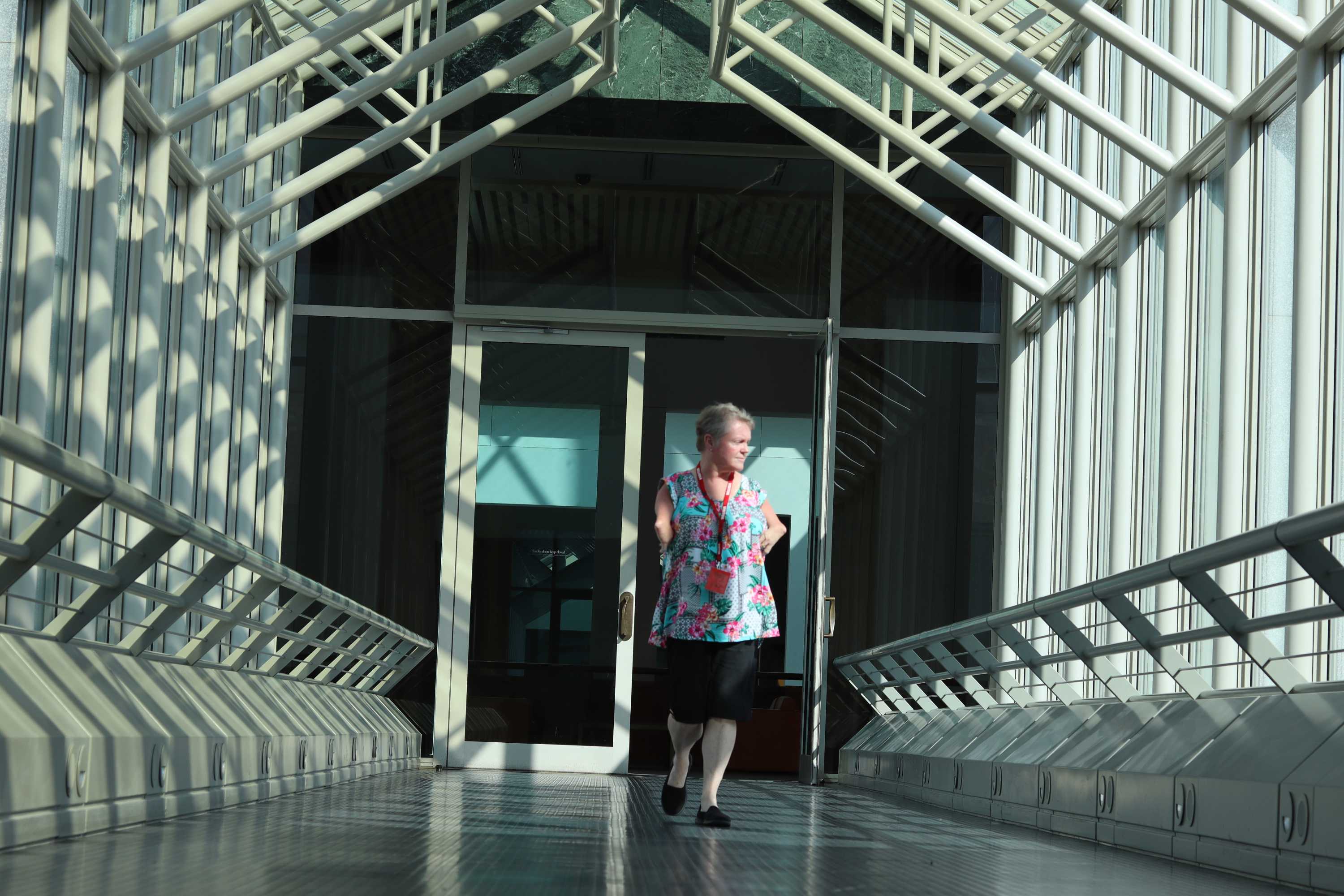 Thalidomide survivors fight for an apology after 'inexcusable' drug ...