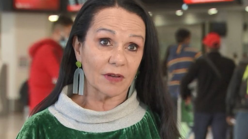 Labor announces changes to the BasicsCard ahead of the 2022 election ...