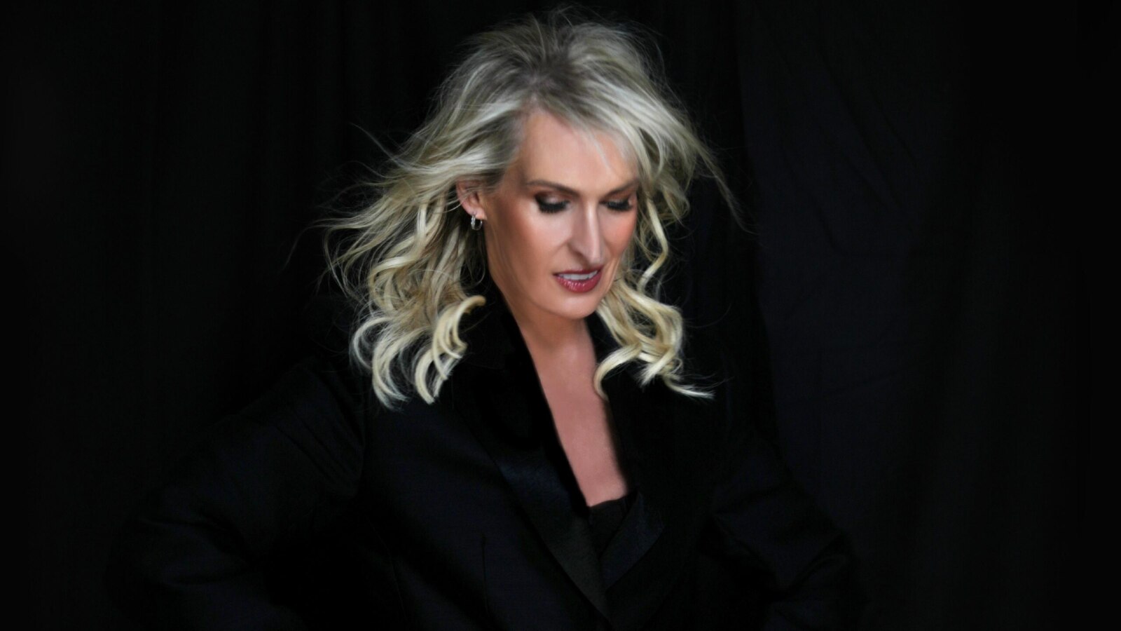 Bonnie J's Jazz - ABC listen