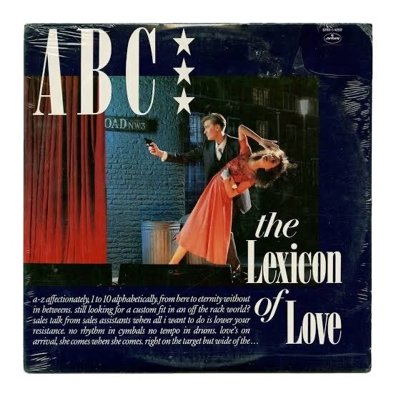 Favourite Albums: Why it is that some albums spark the best memories ...