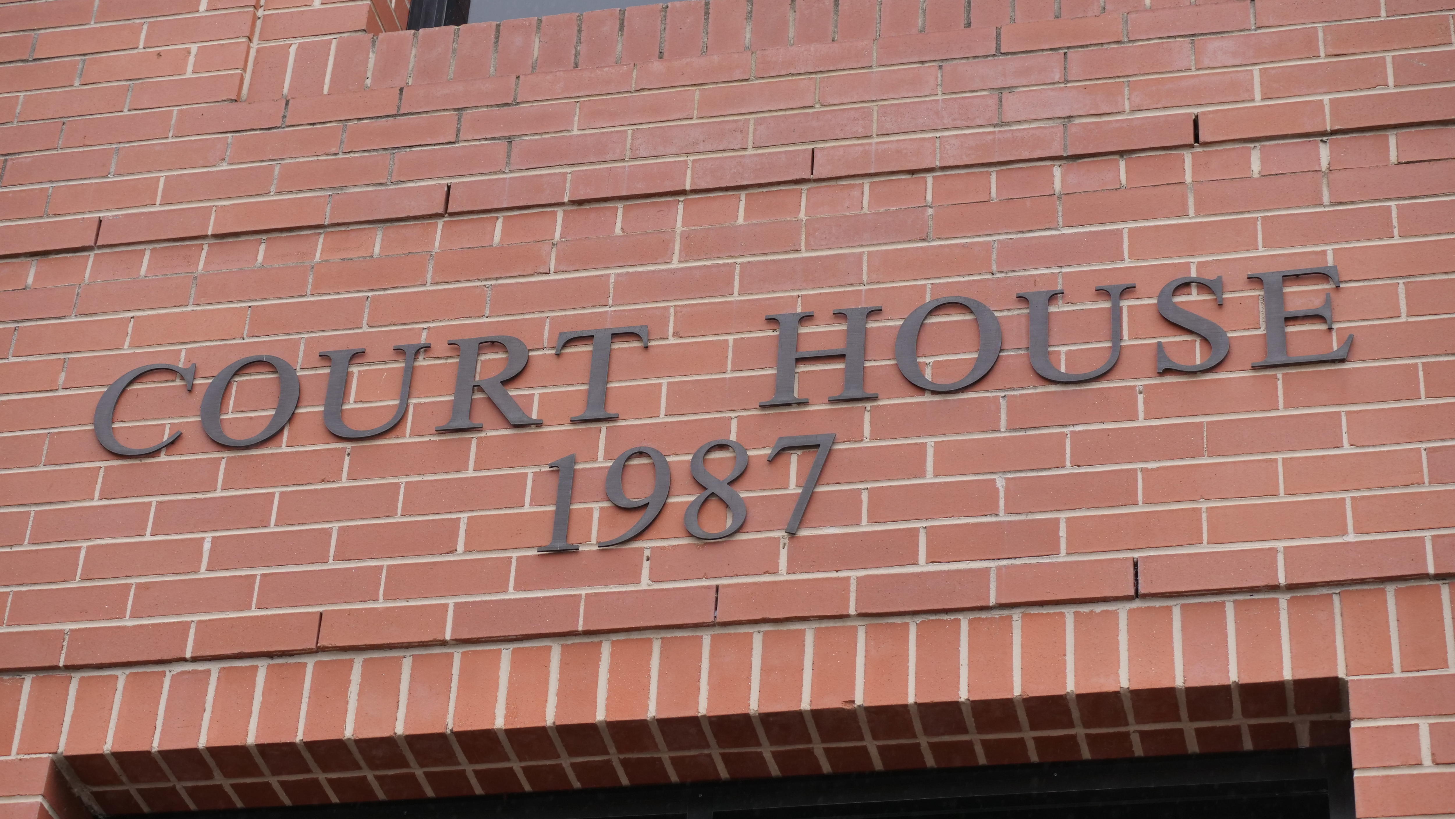 Cause of death of baby found in freezer still unknown, NSW inquest told ...