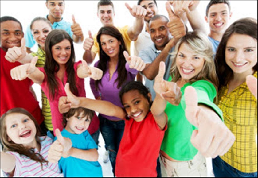 Social Inclusion - ABC listen