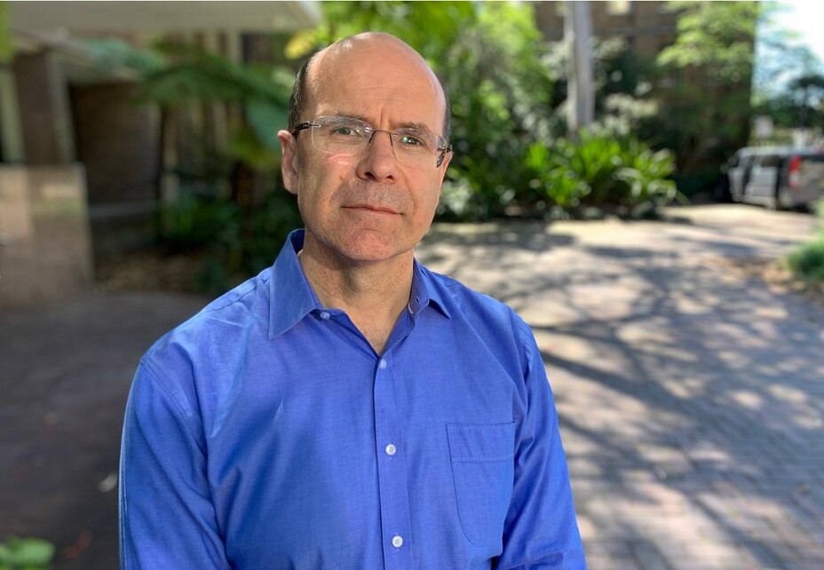 "Messy and complicated" and destined for the courts: George Williams on ...