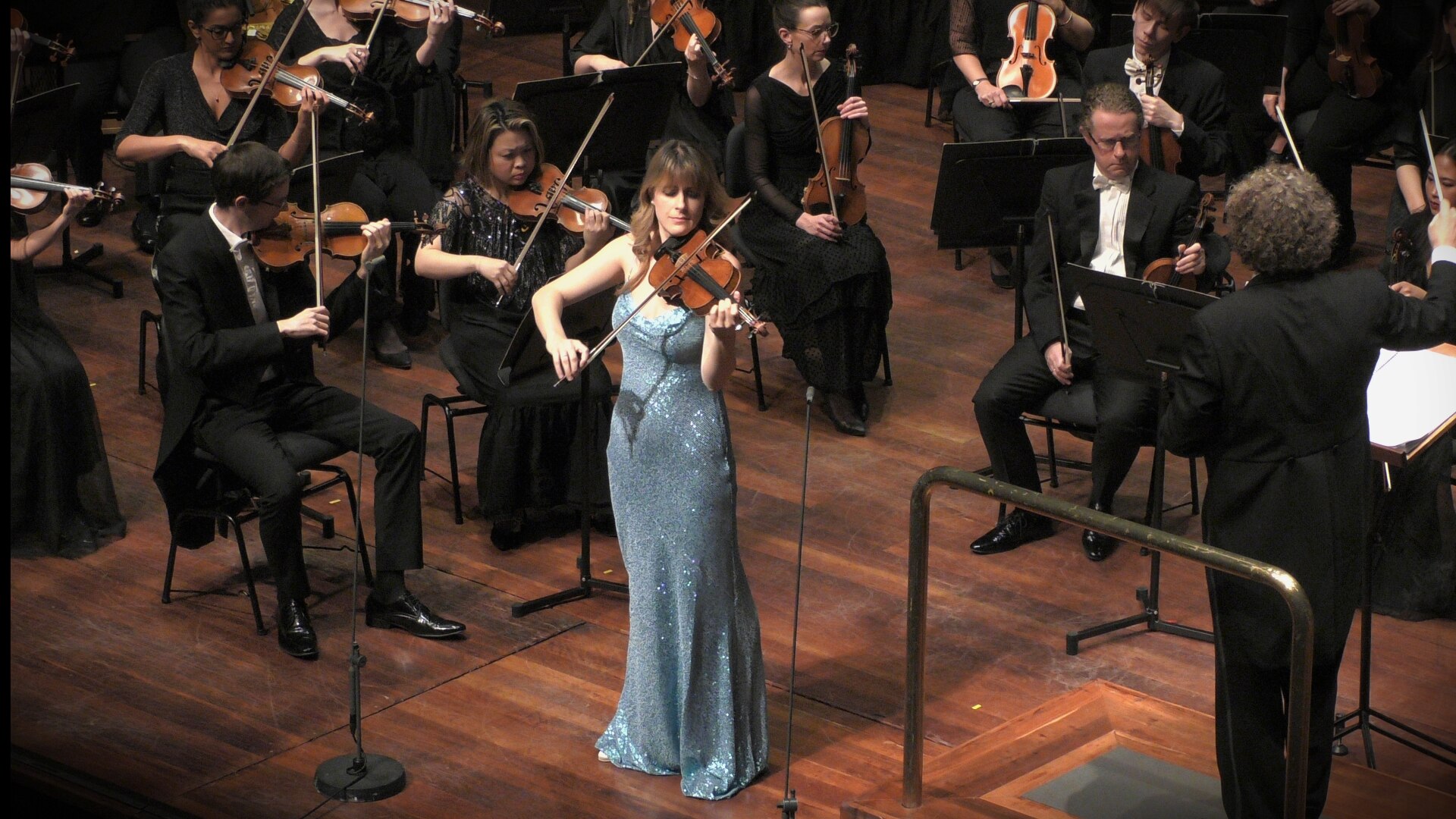 Live Music - ABC Classic