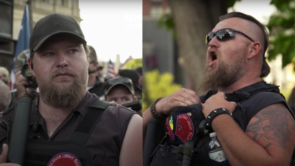 David Lipson - ABC News