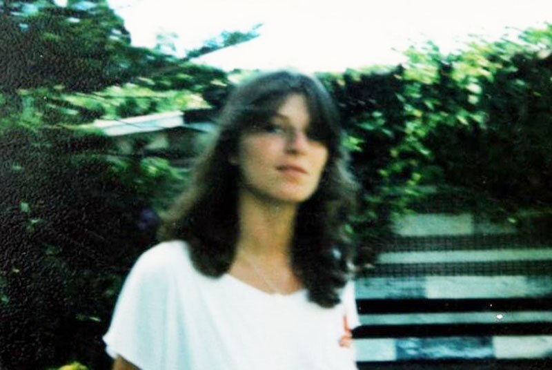 Troy O'Meara pleads guilty over 1983 rape and murder of Linda Reed on ...