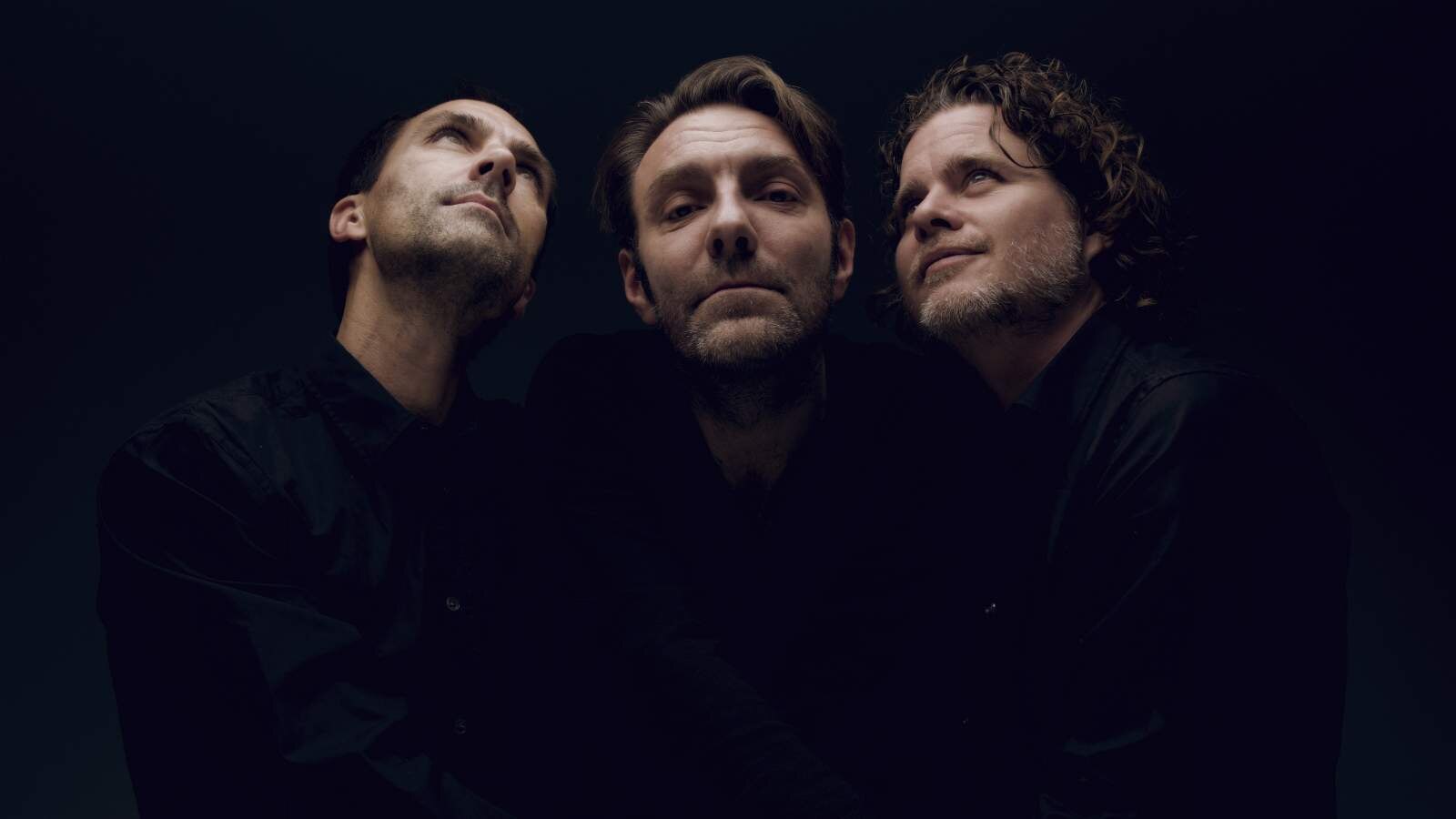 Jessica Nicholas - ABC listen