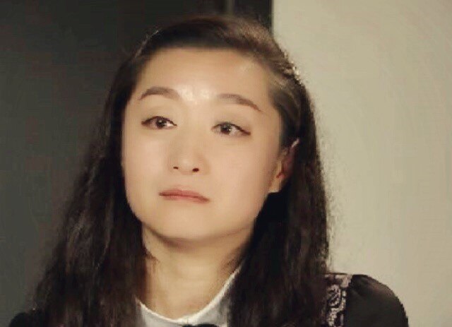 Death of Jeremy Hu highlights 'moral obligation' to protect ...