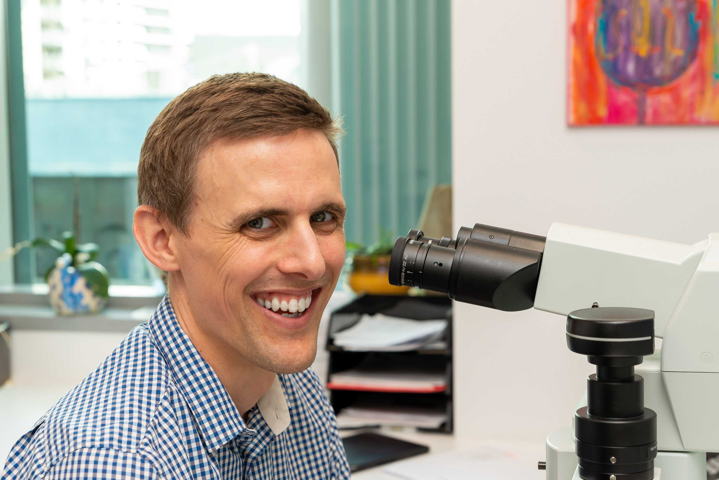 What it's like being a pathology worker during the COVID pandemic - ABC ...