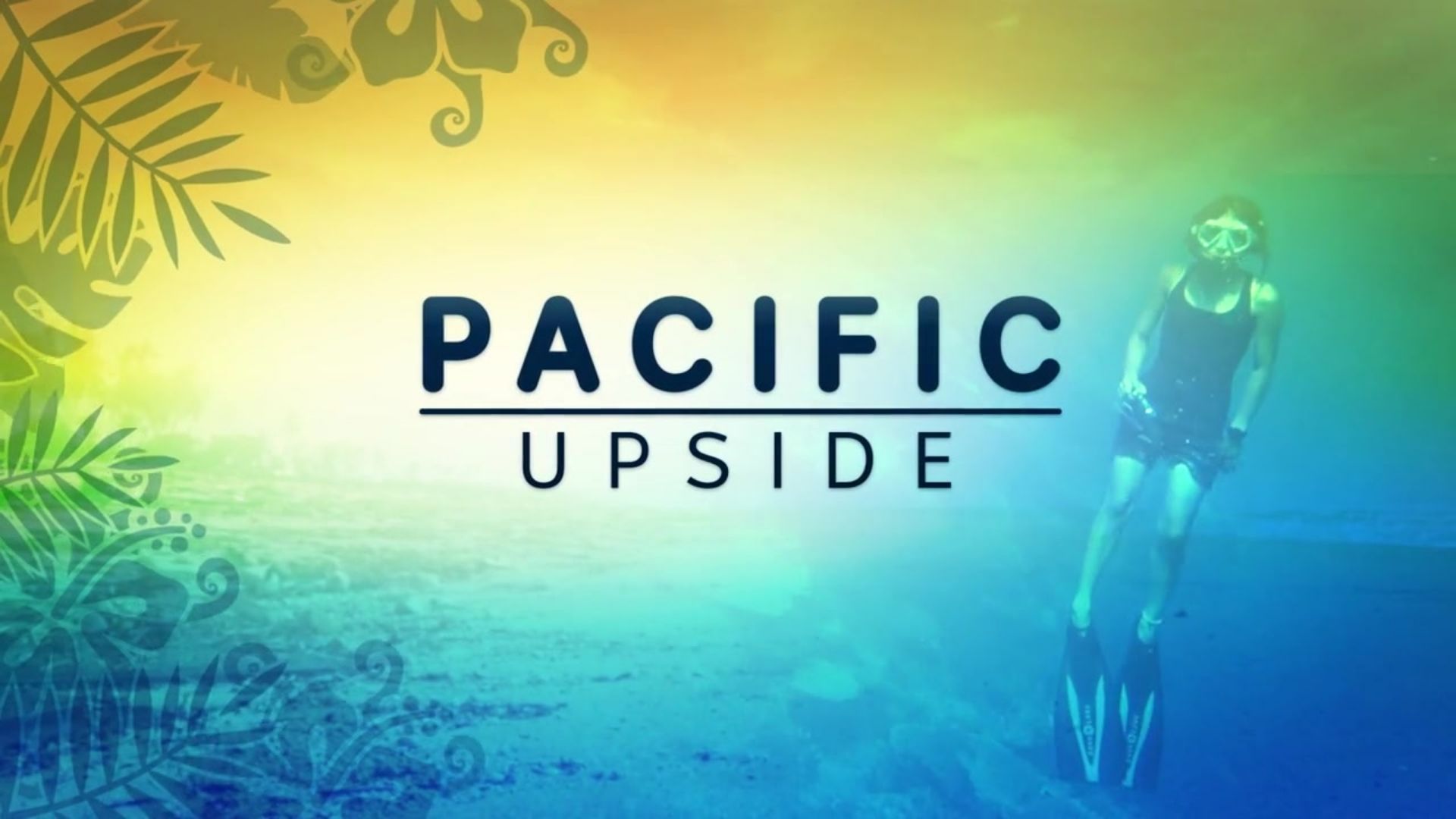 Innovation and inspiration explored in new ABC documentary - Pacific ...