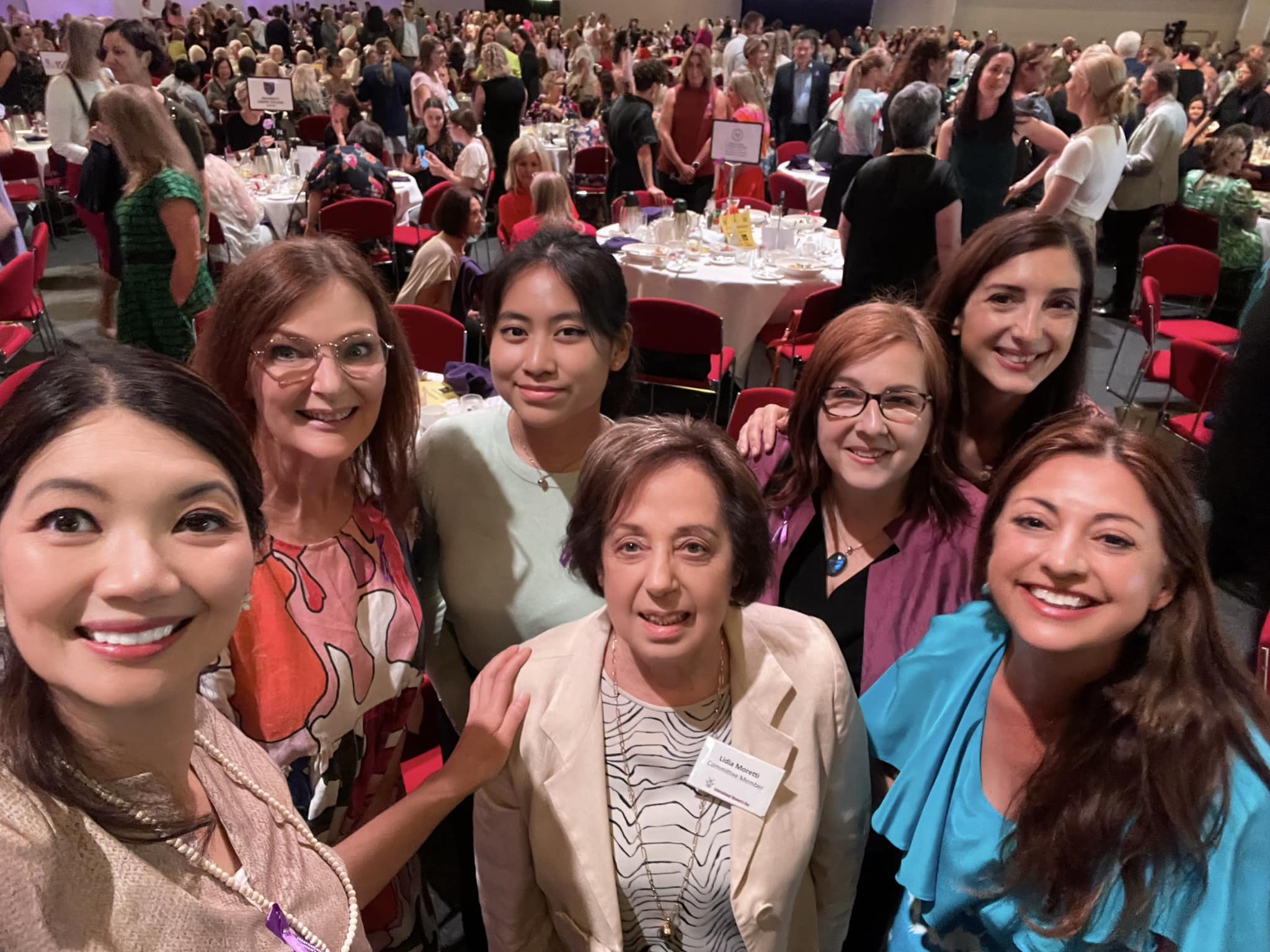 Perth is Australia’s most liveable city according to latest Liveability ...