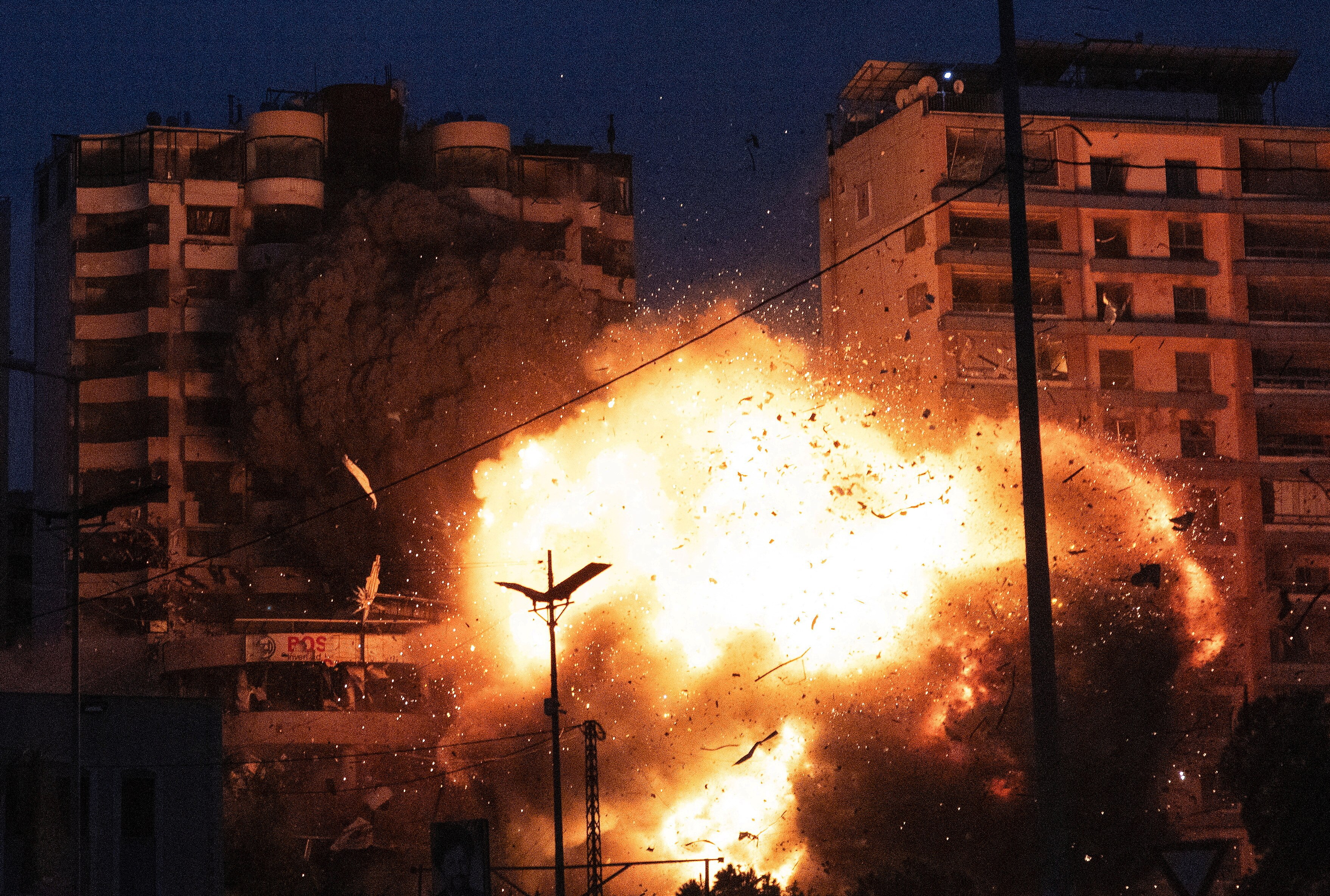 Bluey is back with a lesson about preparing kids for change - ABC News