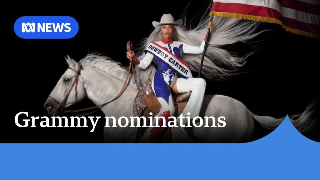 Trump supporters celebrate at Florida watch party - ABC News