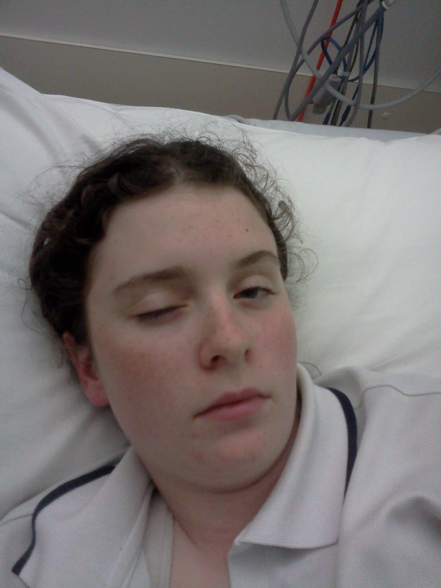 Elise Collier and Alex Hoburg heading to Tokyo Olympics and ready to ...