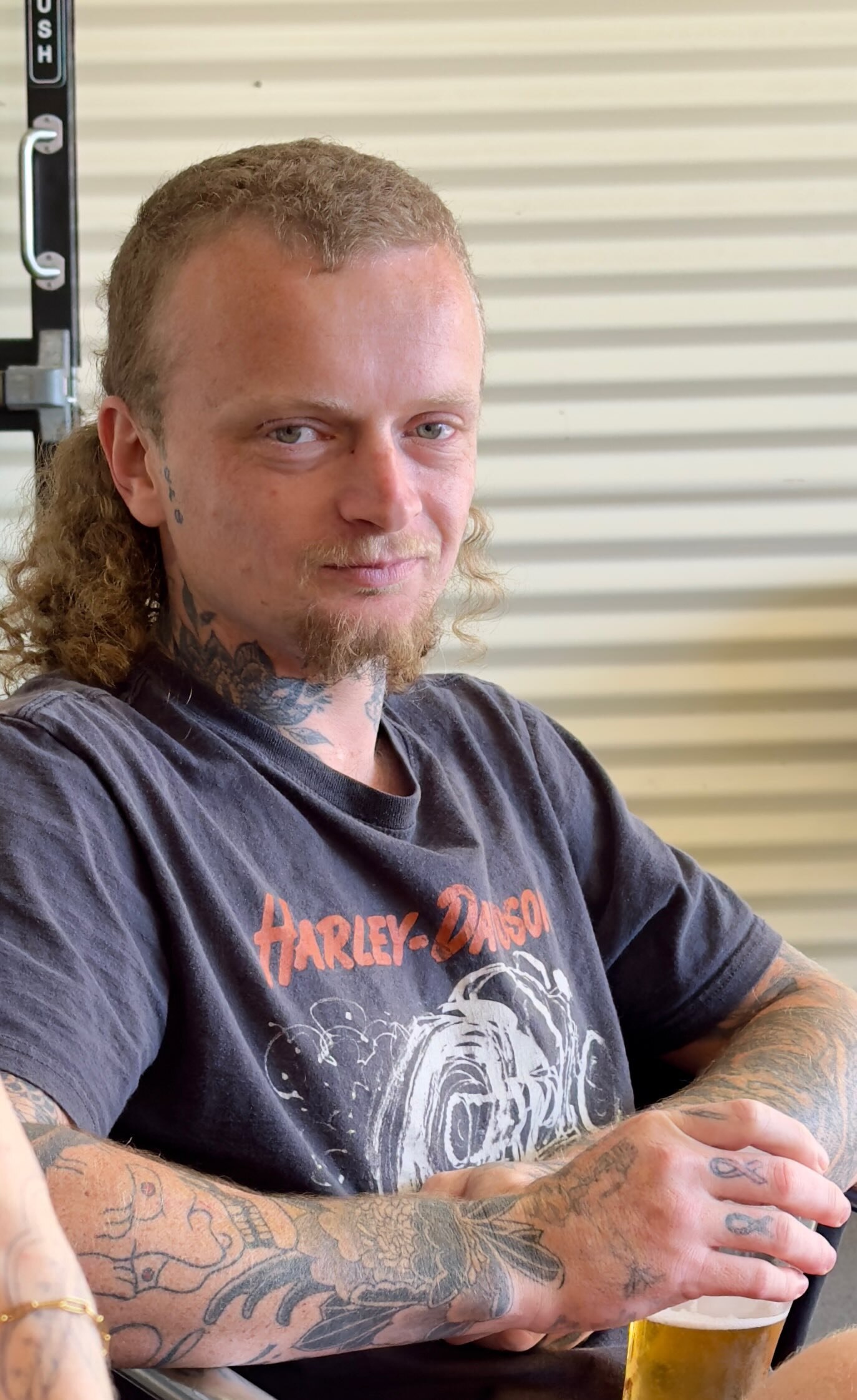 Man denied bail over alleged murder of father of two in Nowra - ABC News