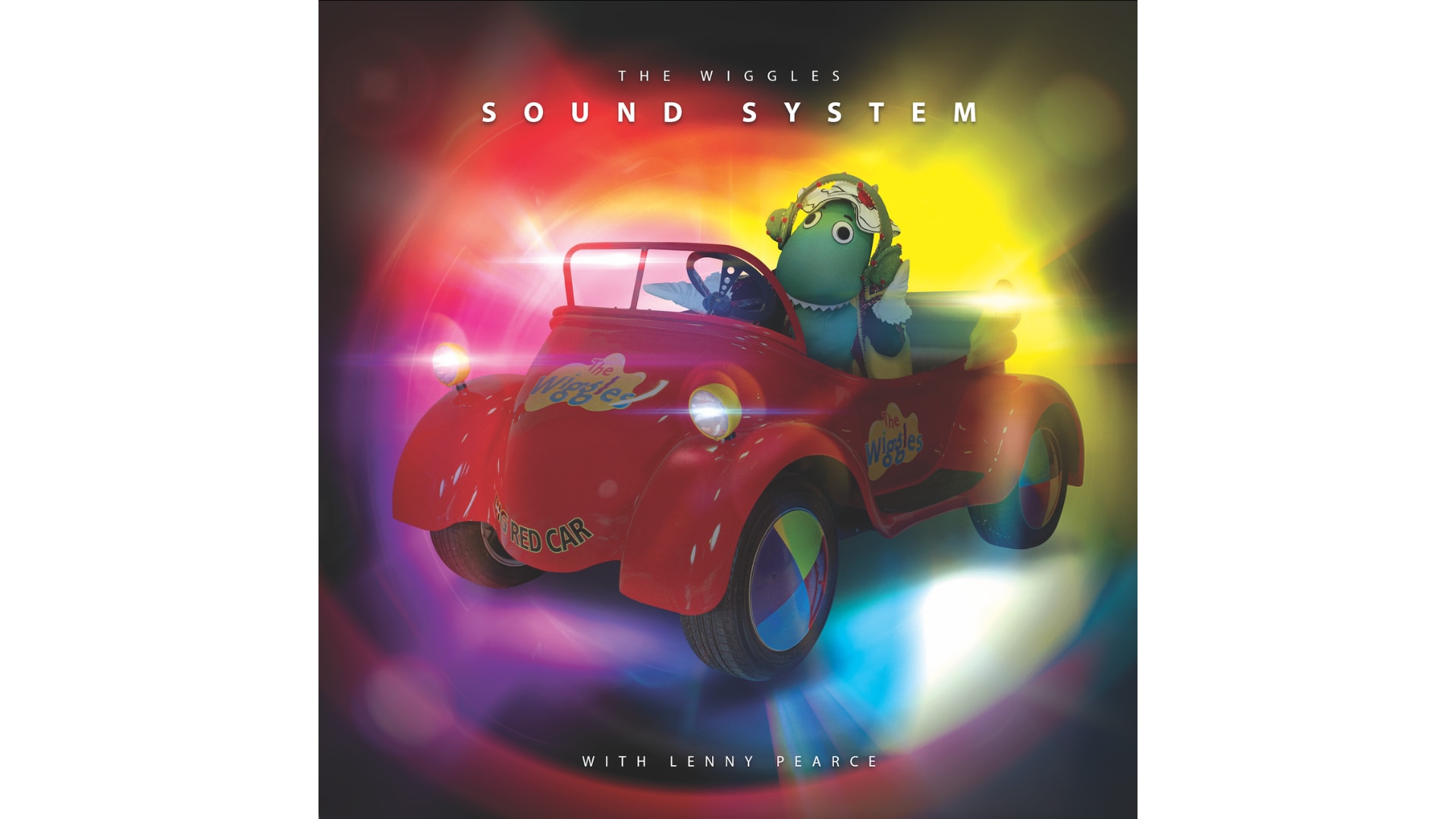 ABC Shop - ABC Commercial - ABC Shop