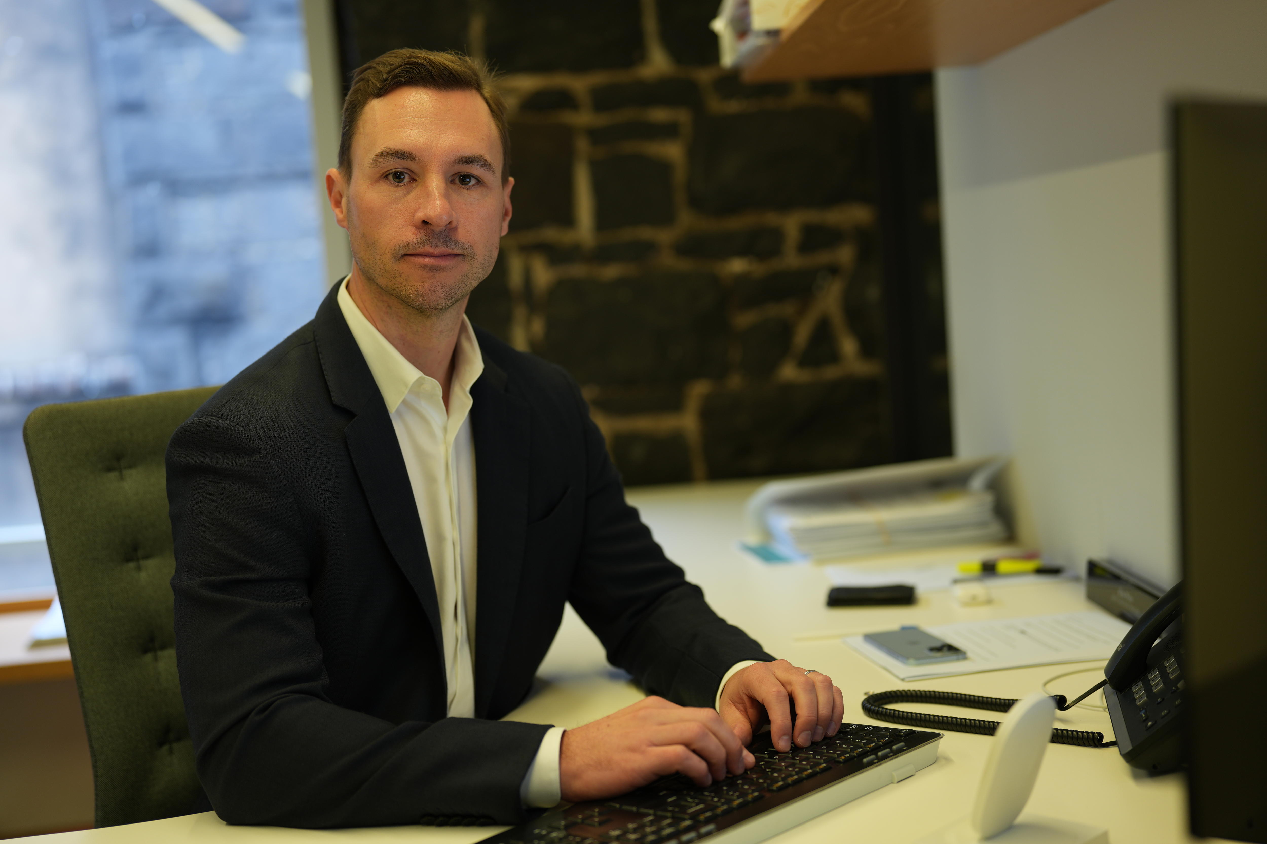 Knowmore Legal taken to court, amid claims sex abuse survivors were ...