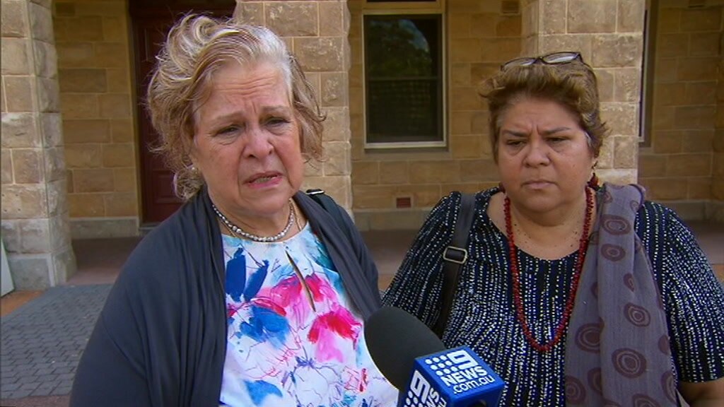 Drunk driver Biju Paulose admits ploughing into teens, killing 15-year ...