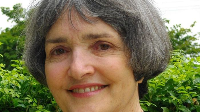 Former Rajneeshee cult member Jane Stork's remarkable journey - ABC listen