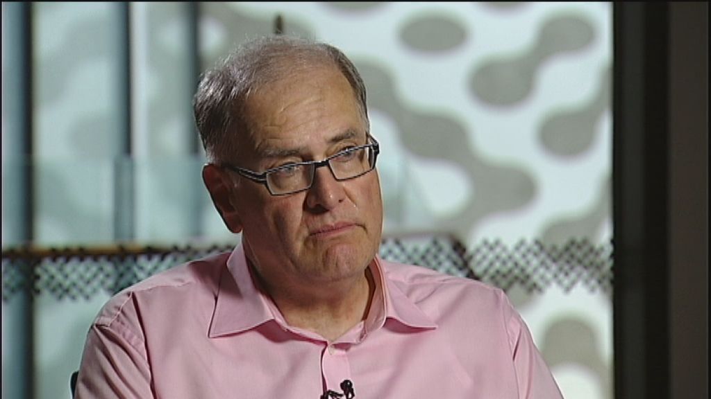 Scientists and academics among Victorians recognised in this year's ...