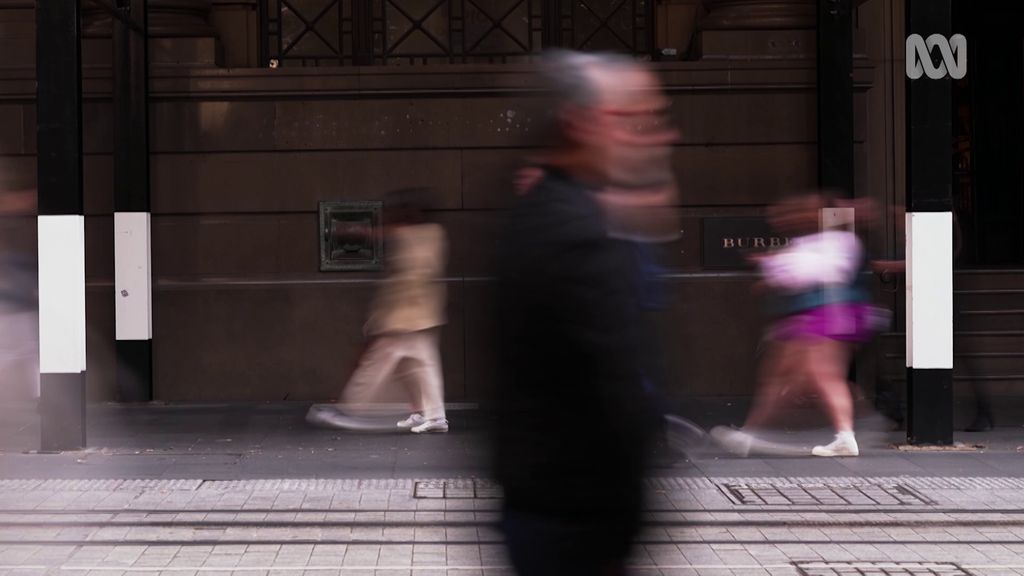 Hazel moore full movie make sure to treat her exceptionally