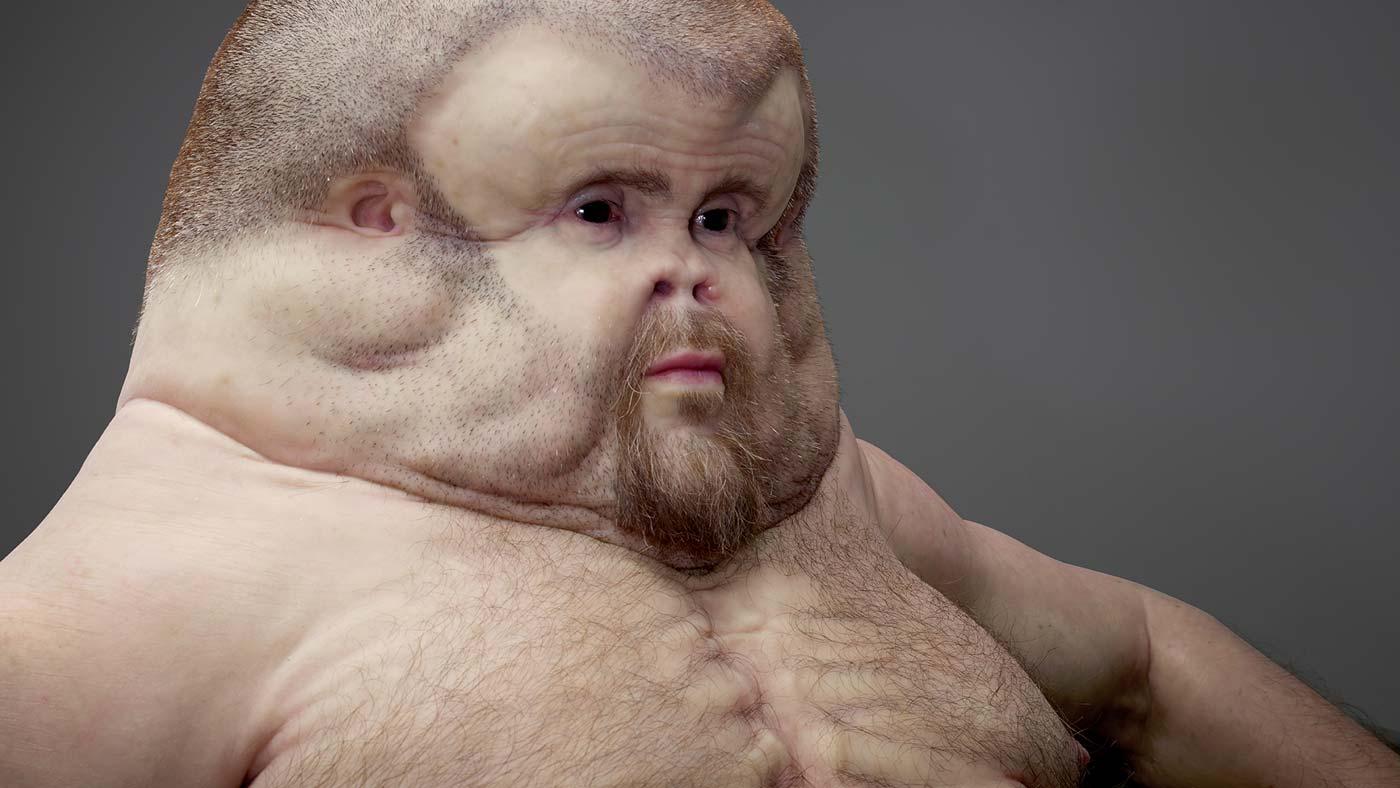 Crash-proof - Behind The News