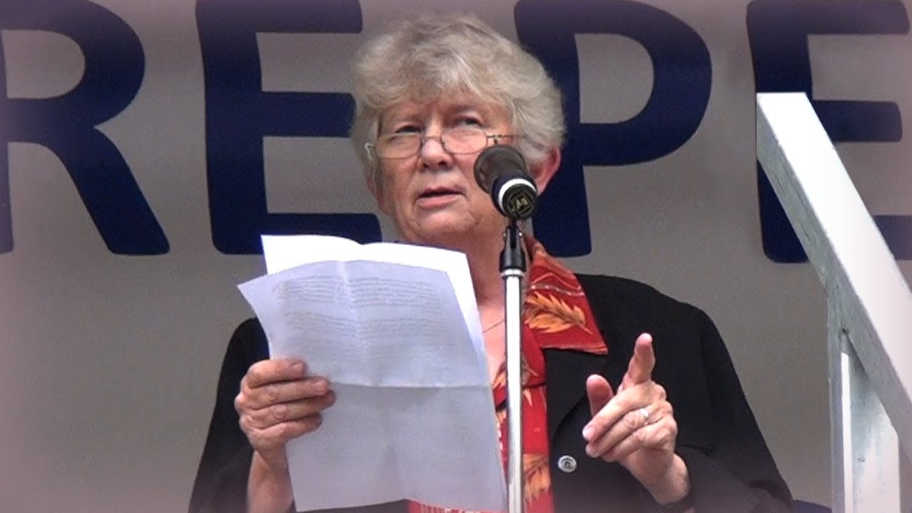 Nightlife: Susan Connelly in This Mortal Coil - ABC Radio