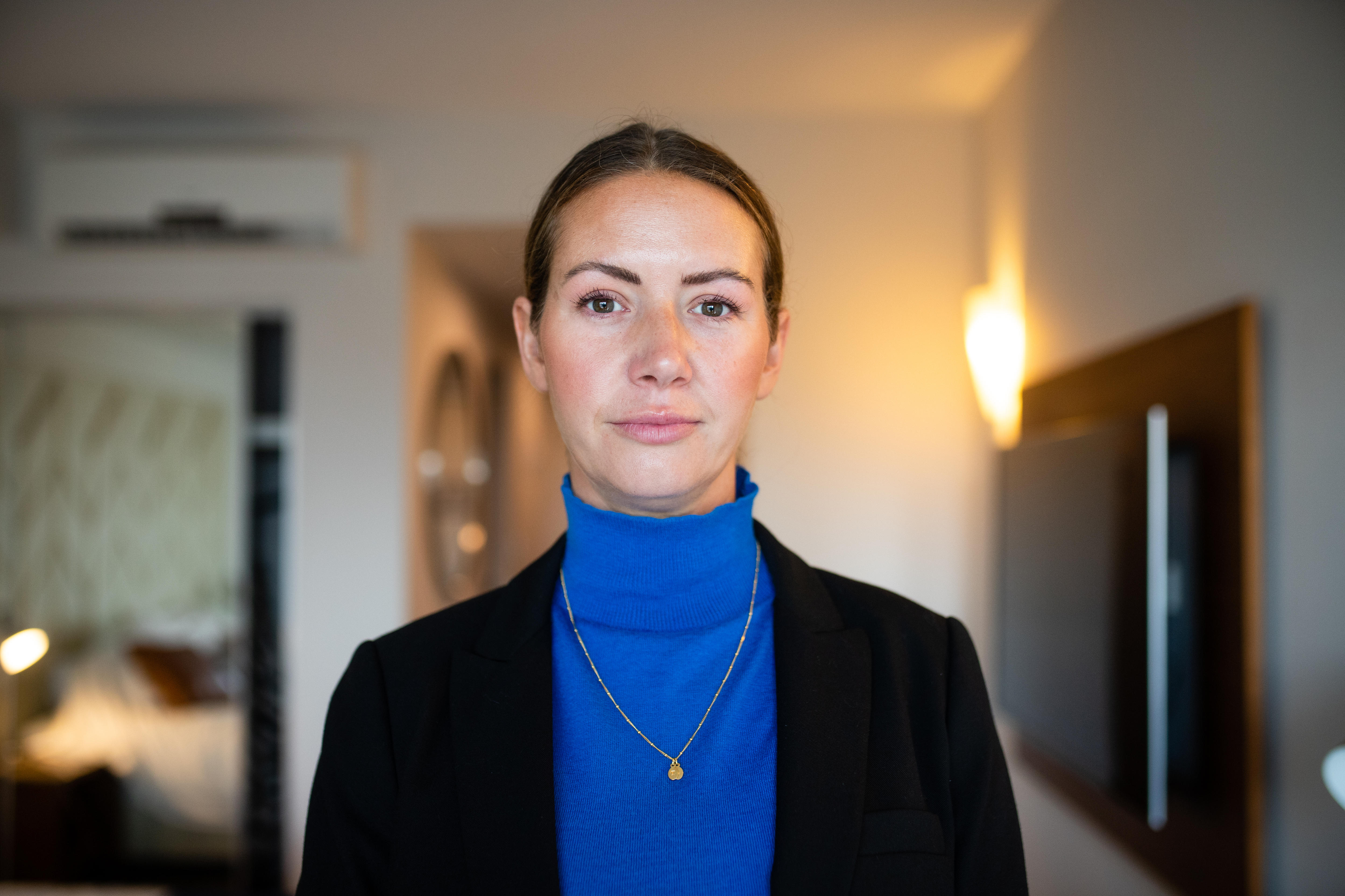 Domestic Violence - Topic - ABC News