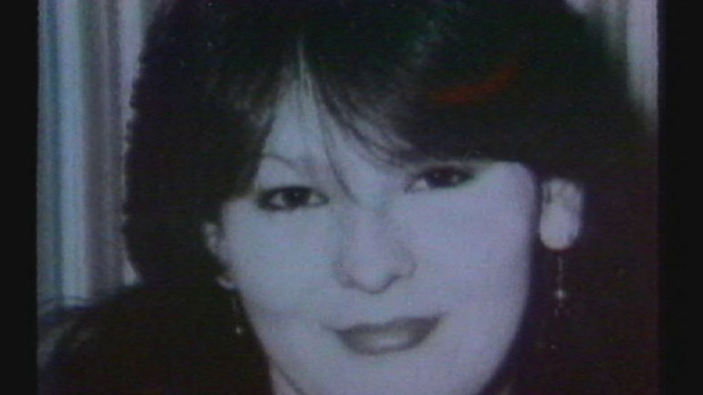 Sharron Phillips' sister claims father could have killer her - ABC News