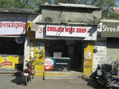 Tim Bowden - ABC News