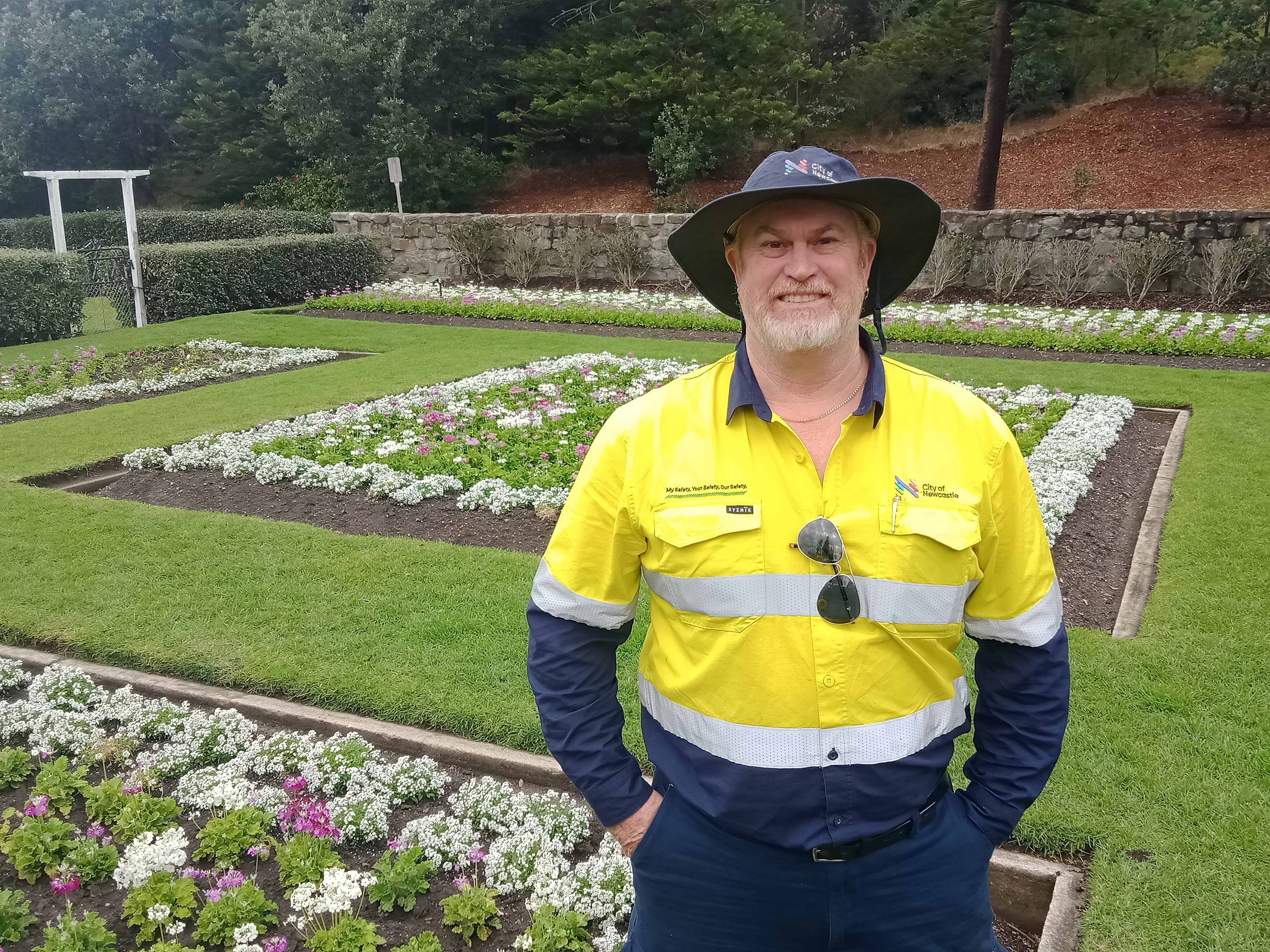 News - ABC Central Coast