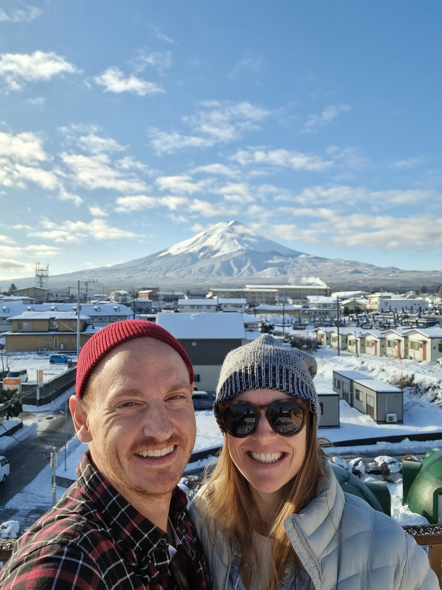 A new definition of infertility means women like Sarah can access ...